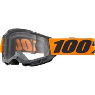 100% ARMEGA Premium Protective Sport Goggles with Ultra HD Lens & Nose ...