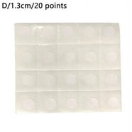3M Scotch Glue Dots, Medium - Walmart.com