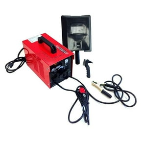 Portable Welding Machine