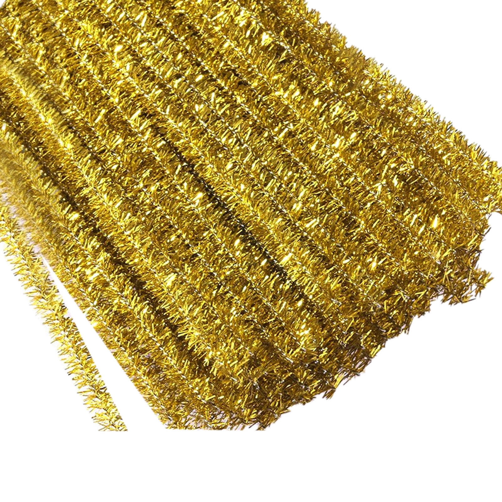 100 Article of Christmas Decorative Trees Ribbons Party Birthday and ...