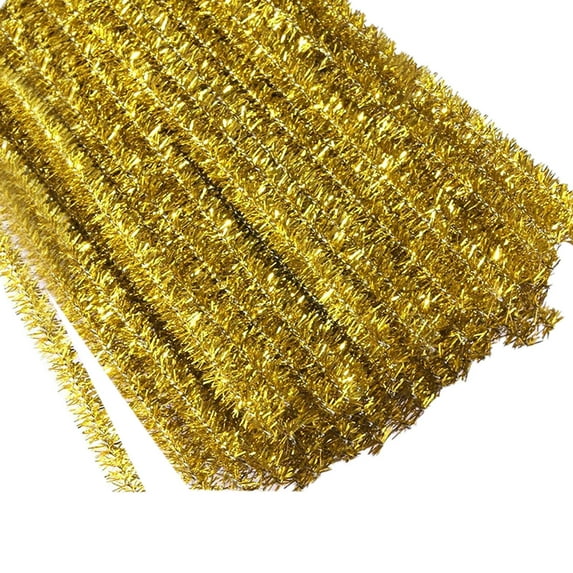 About 100 Article Of Christmases Decorative Trees Ribbons Party ...