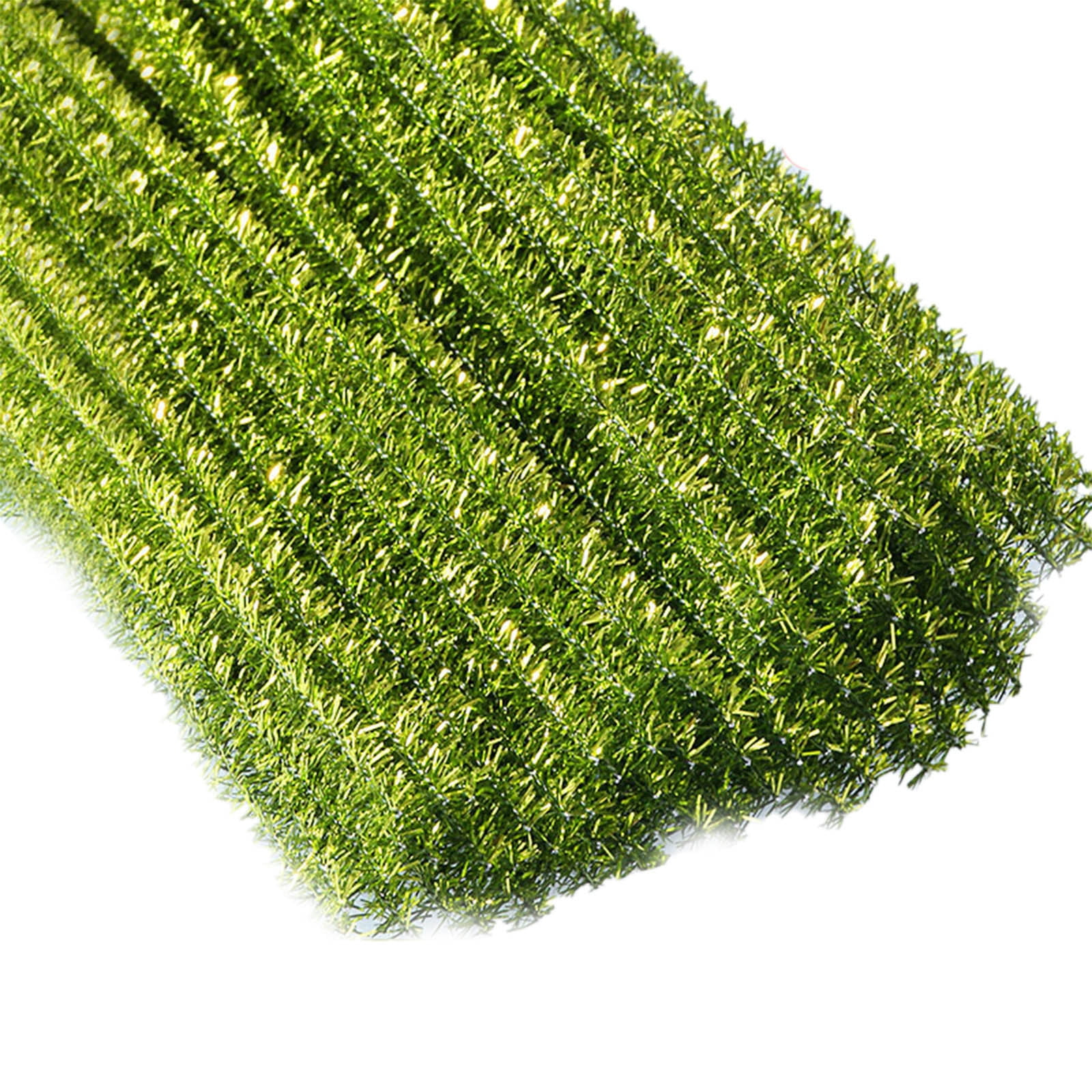 About 100 Article Of Christmases Decorative Trees Ribbons Party ...