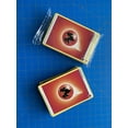 100 Assorted Pokemon Basic Energy Cards - Walmart.com