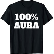 Aura Shirts