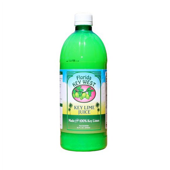 Lime Juice in Juices - Walmart.com