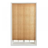 Mainstays 3-1/4 in. Clear Roller Shade Hem Grip - Walmart.com