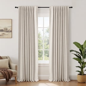 Insulated Curtains