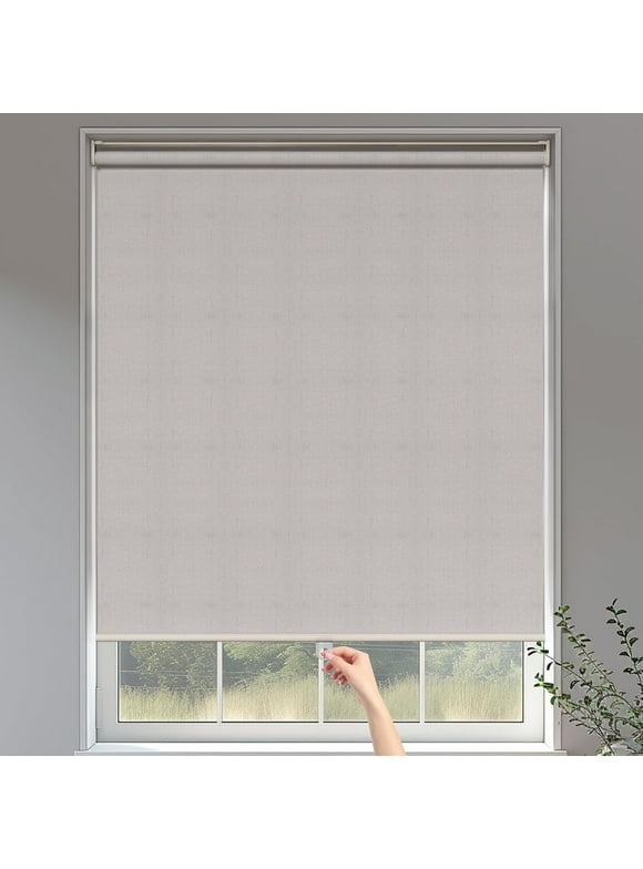 Roller Shades in Shades - Walmart.com