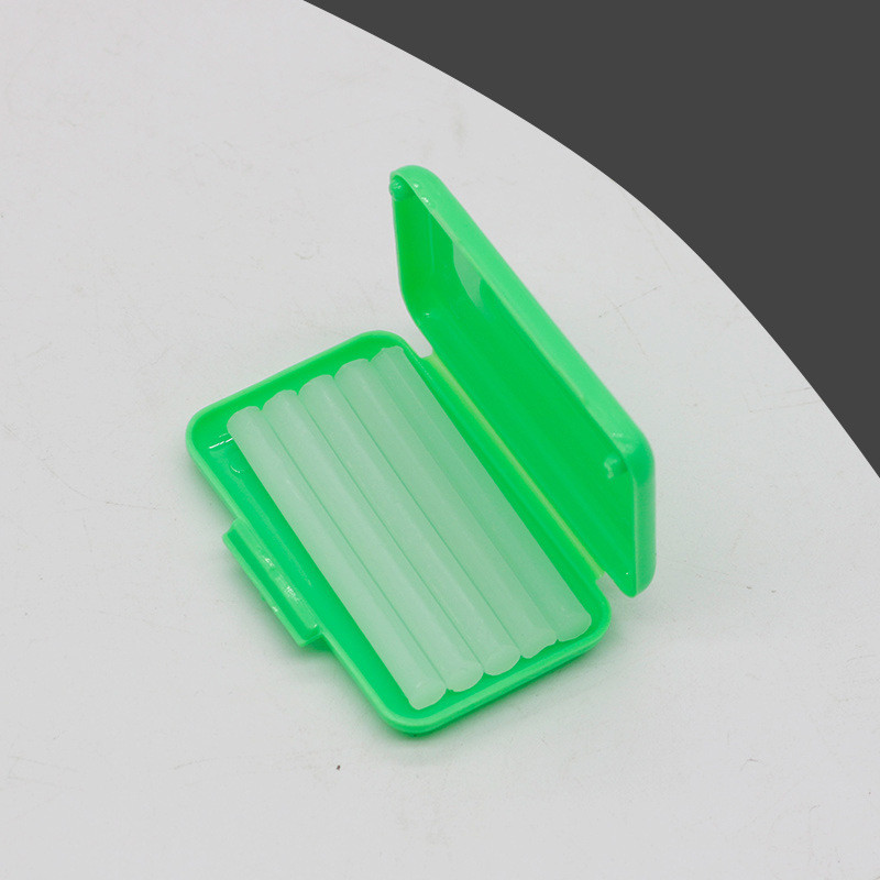 100 Box Orthodontics Ortho Wax Relief Wax Sticks For Bracket Gum ...