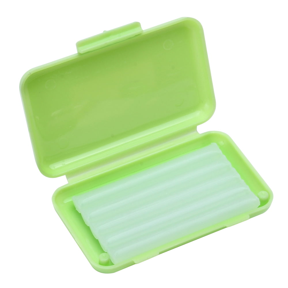 100 Boxes/Pack AZDENT Dental Orthodontics Wax Different Flavors ...