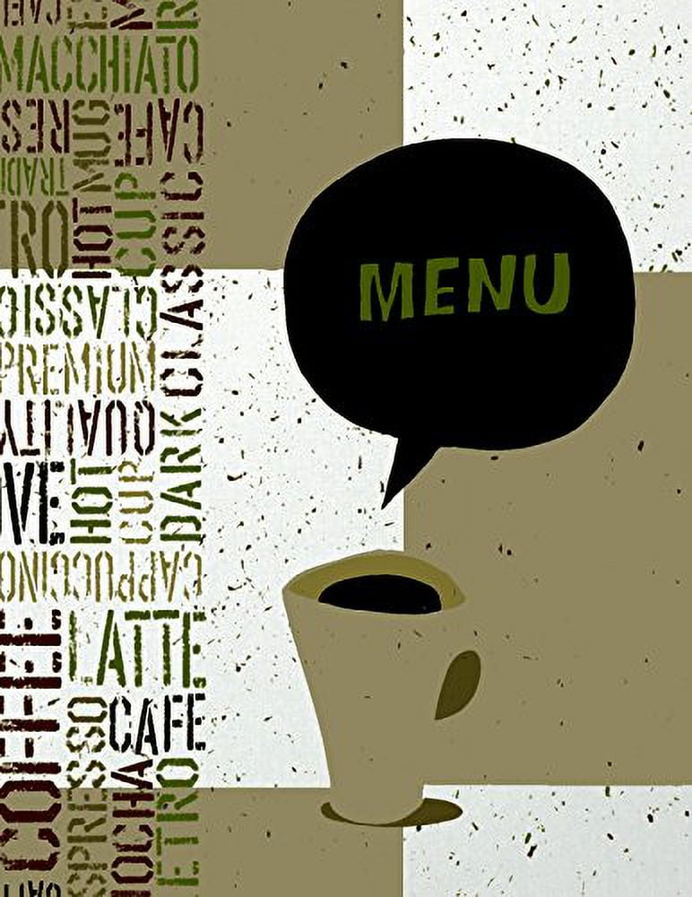 100 Bright White Linen 80# Cover Paper Sheets - 8" X 10" (8X10 Inches ...