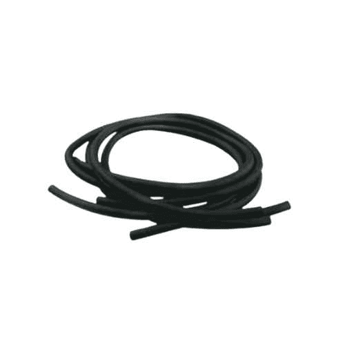 100' Bulk Rubber Tubing (Heavy Duty) - Winger Launcher Tubing by ...