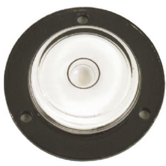 100 Bulls Eye Level - Walmart.com