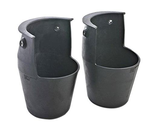 [100% COMPATIBLE] Billiard Pool Table Drop Pocket Fits Brunswick Gold ...