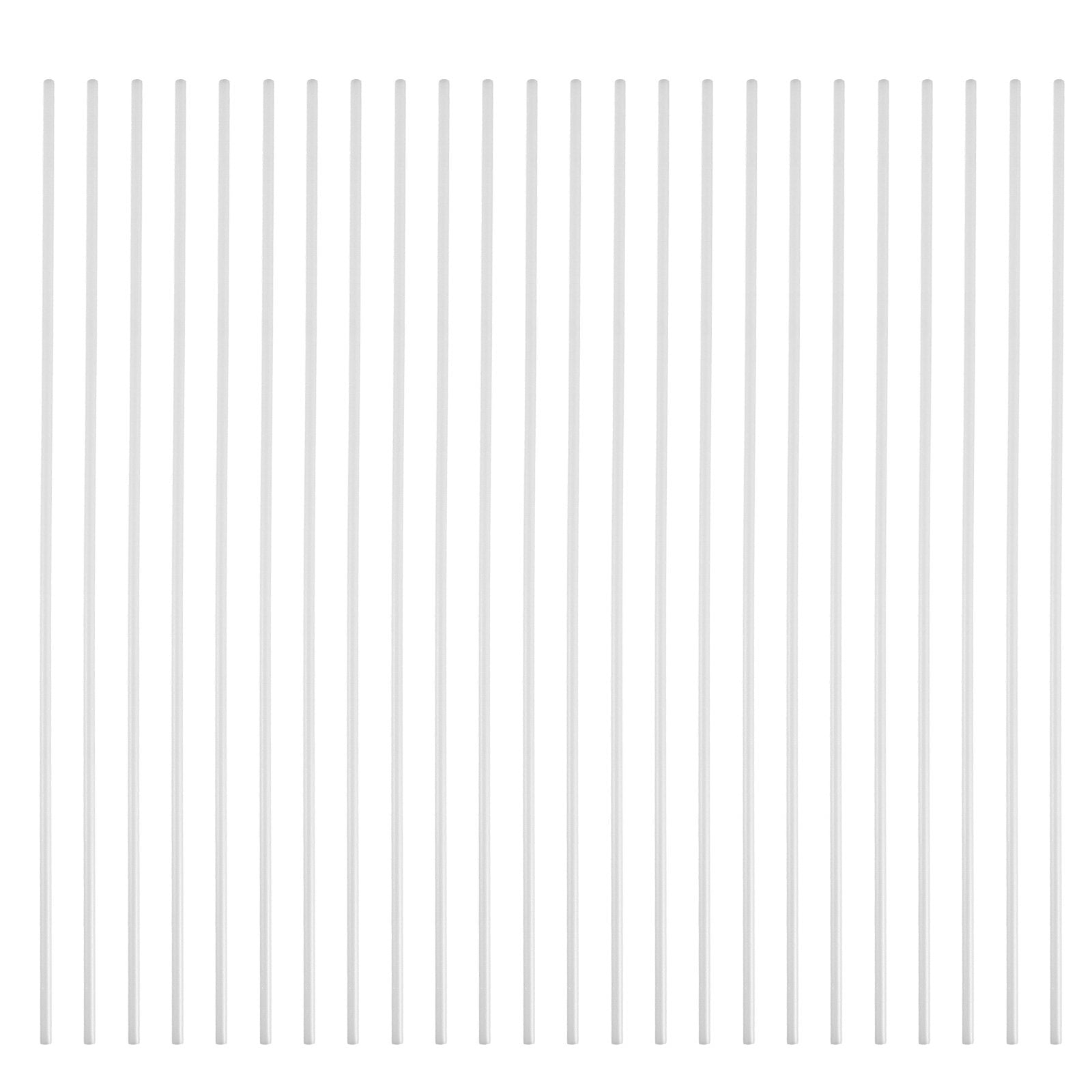 100 Cakepop Maker Clear Chocolate Box Sticks Holder Wrappers Packaging ...