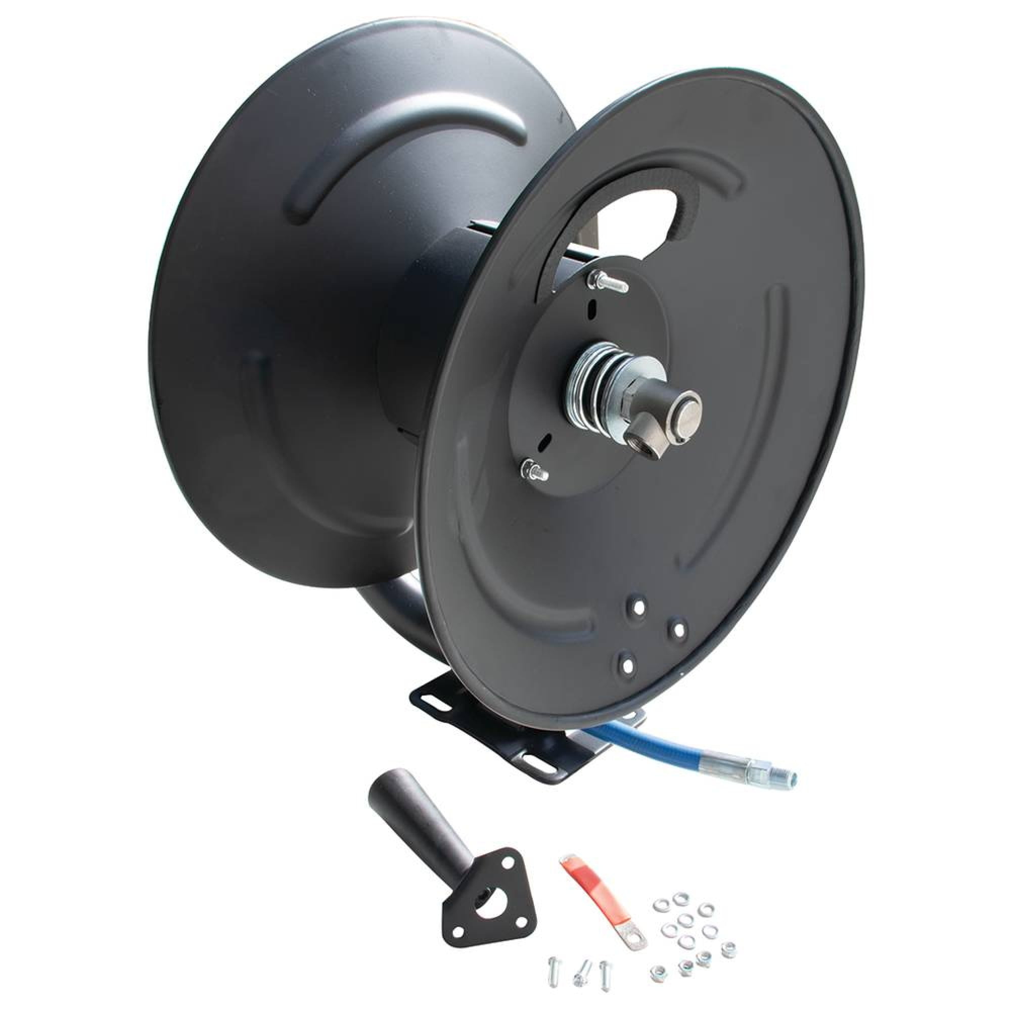 OEM Grade Washer Compatible with Steel Manual Pressure General Pump ...