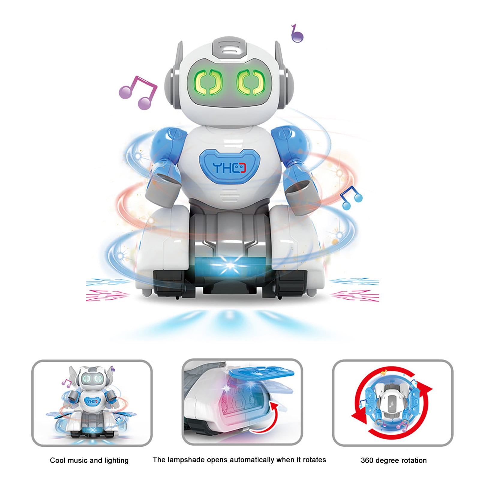 100 Chart Game Kid Play Go Figure Math Kid Large Alphabet Board Games ...