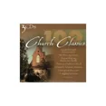 100 Church Classics - Music CD - 2003-04-01 - Madacy Records - Sold by ...