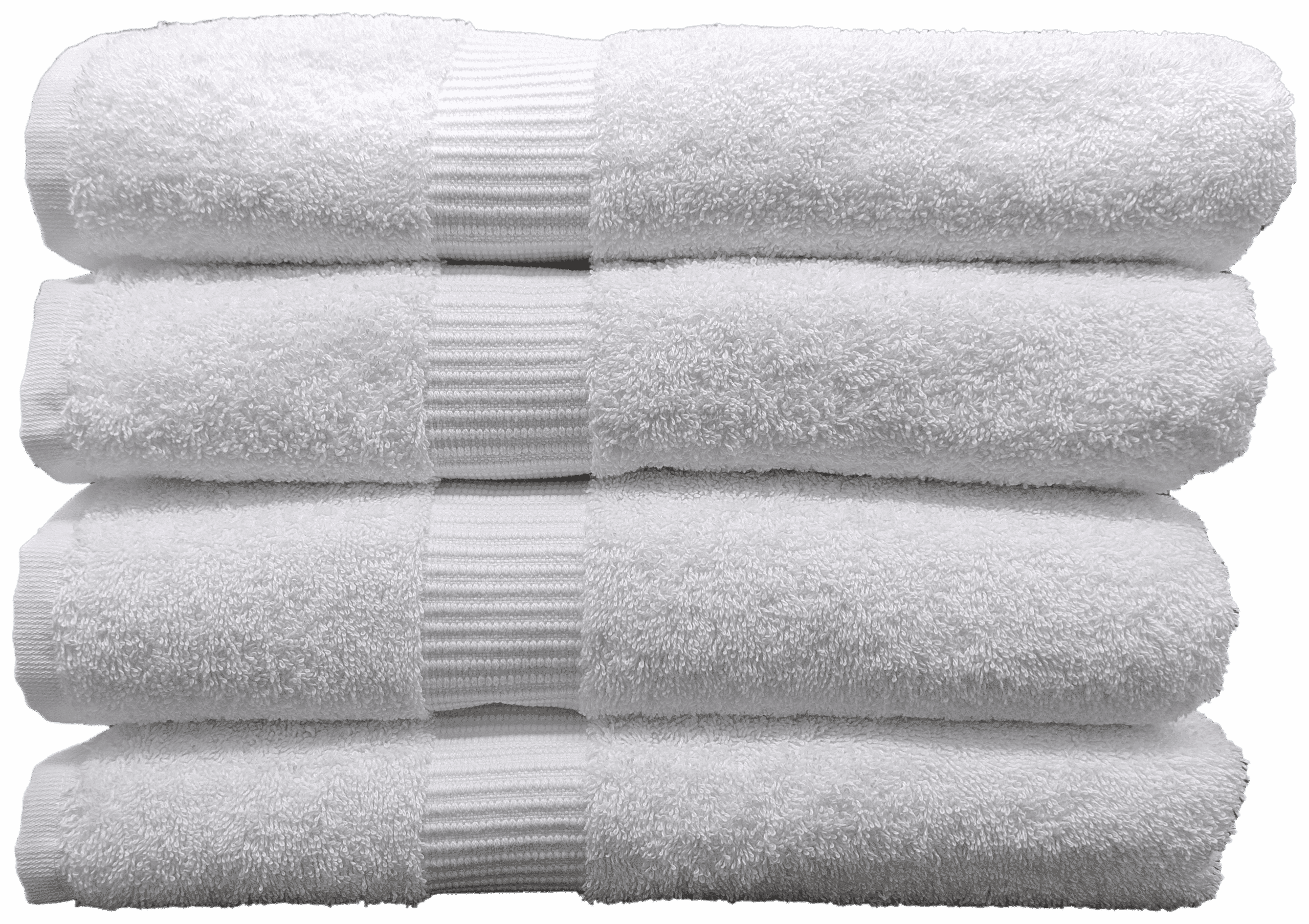 100% Cotton 27