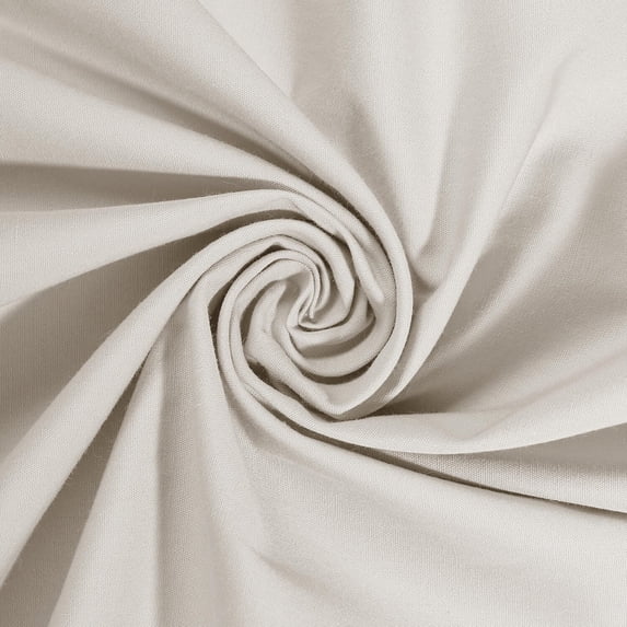 100% Cotton Broadcloth (58/59 Inch) Hypoallergenic Breathable Fabric By ...