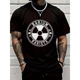 100% Cotton Funny Rad X-ray Tech Radiology Technologist Week Gift Idea ...
