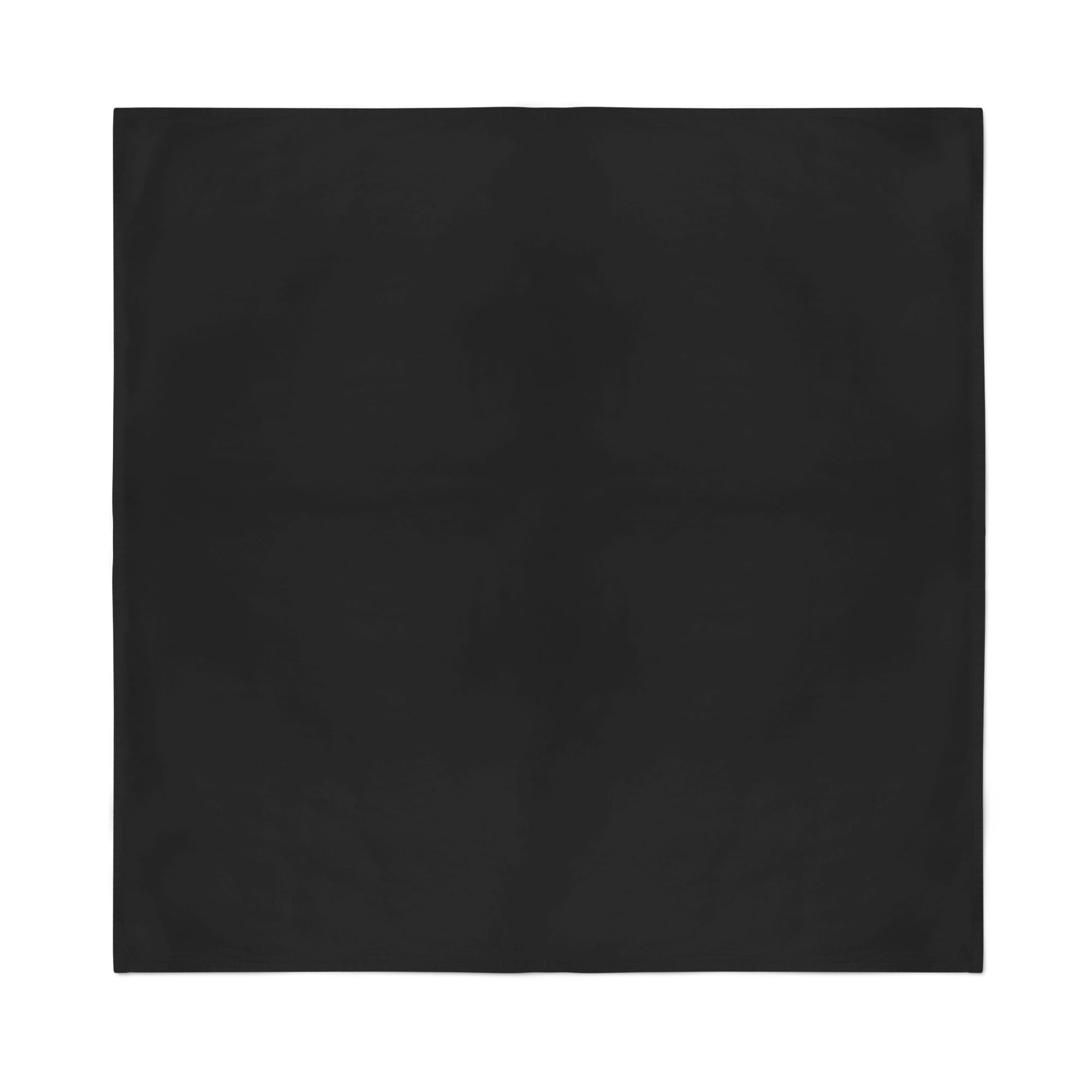 100% Cotton Handkerchiefs, Pack of 9 Soft Hankies Extra Large for Men ...