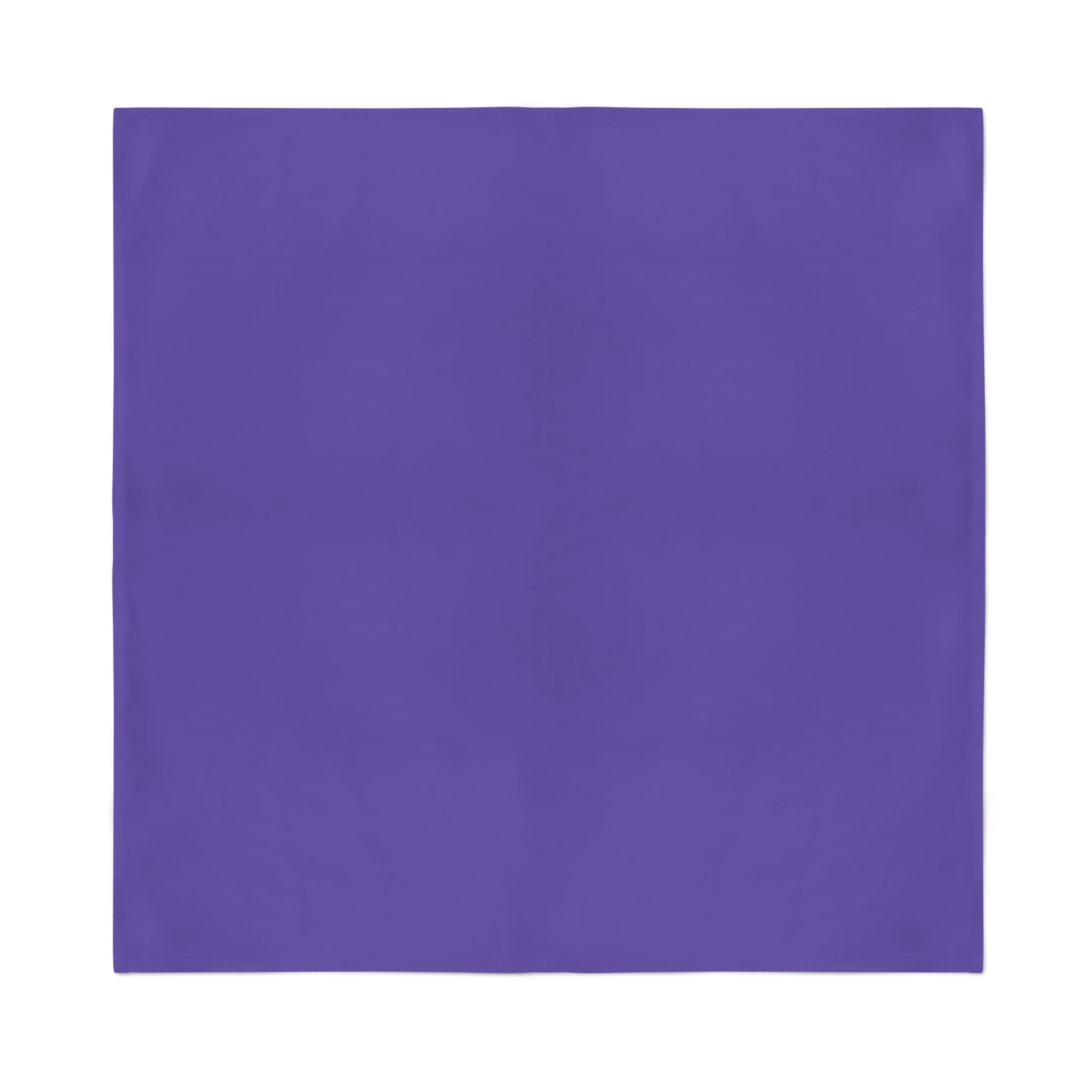 100% Cotton Handkerchiefs, Pack of 9 Soft Hankies Extra Large for Men ...