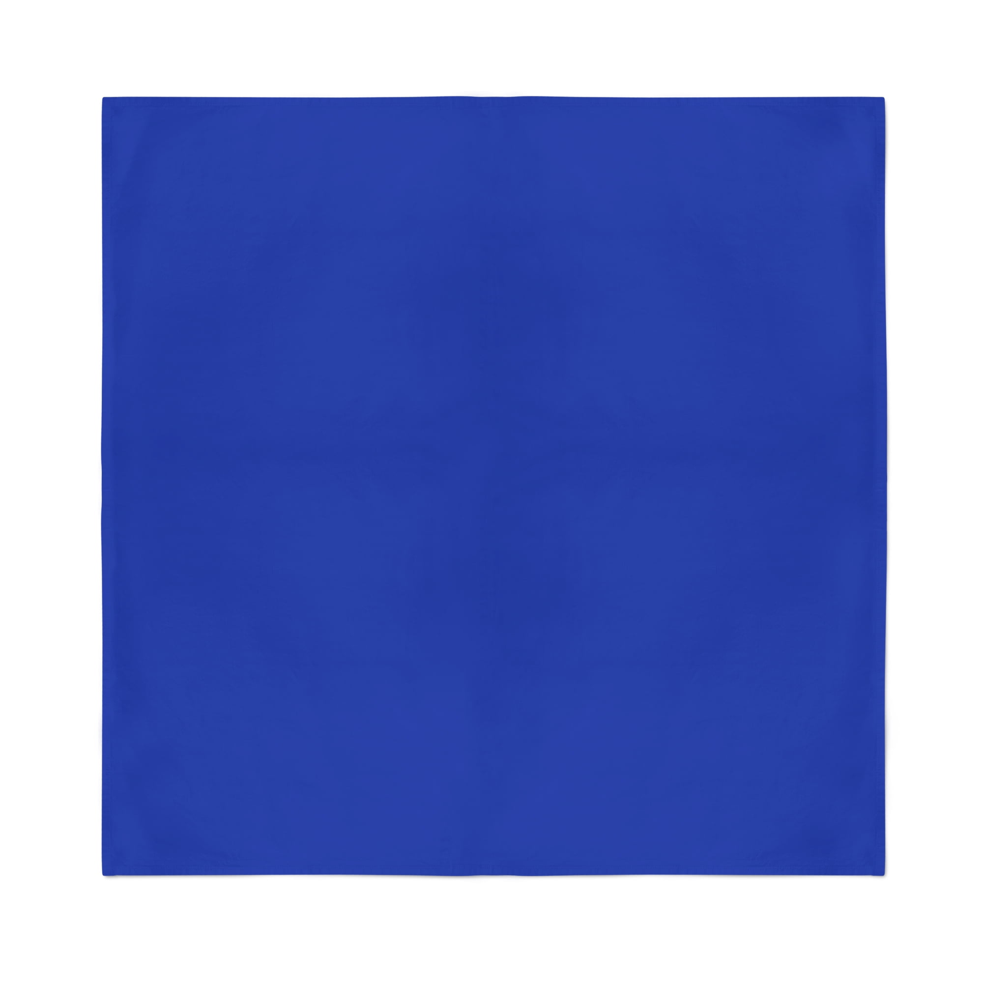 100% Cotton Handkerchiefs, Pack of 9 Soft Hankies Extra Large for Men ...