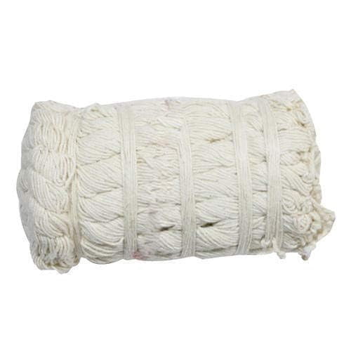 100 Cotton Holy Janeu Yagnopaveeth Janoi Janeva Jagnopait Upanayan ...