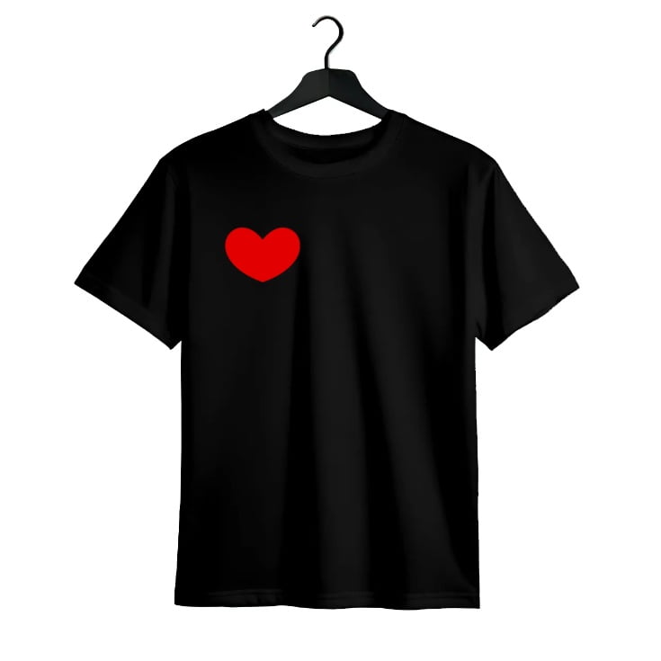 [100% Cotton]I Love My Hot Autistic Boyfriend, I Heart My Hot Autistic ...