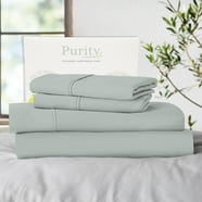 Poppy & Fritz Compass Sheet Set, Twin - Walmart.com