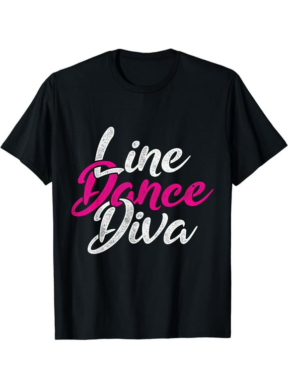 Dance Diva
