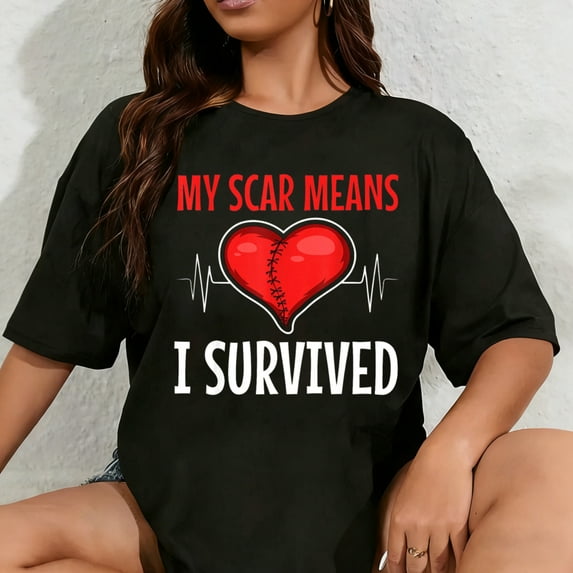 100% Cotton Open Heart Surgery Coronary Bypass Artery Stent Patients T ...