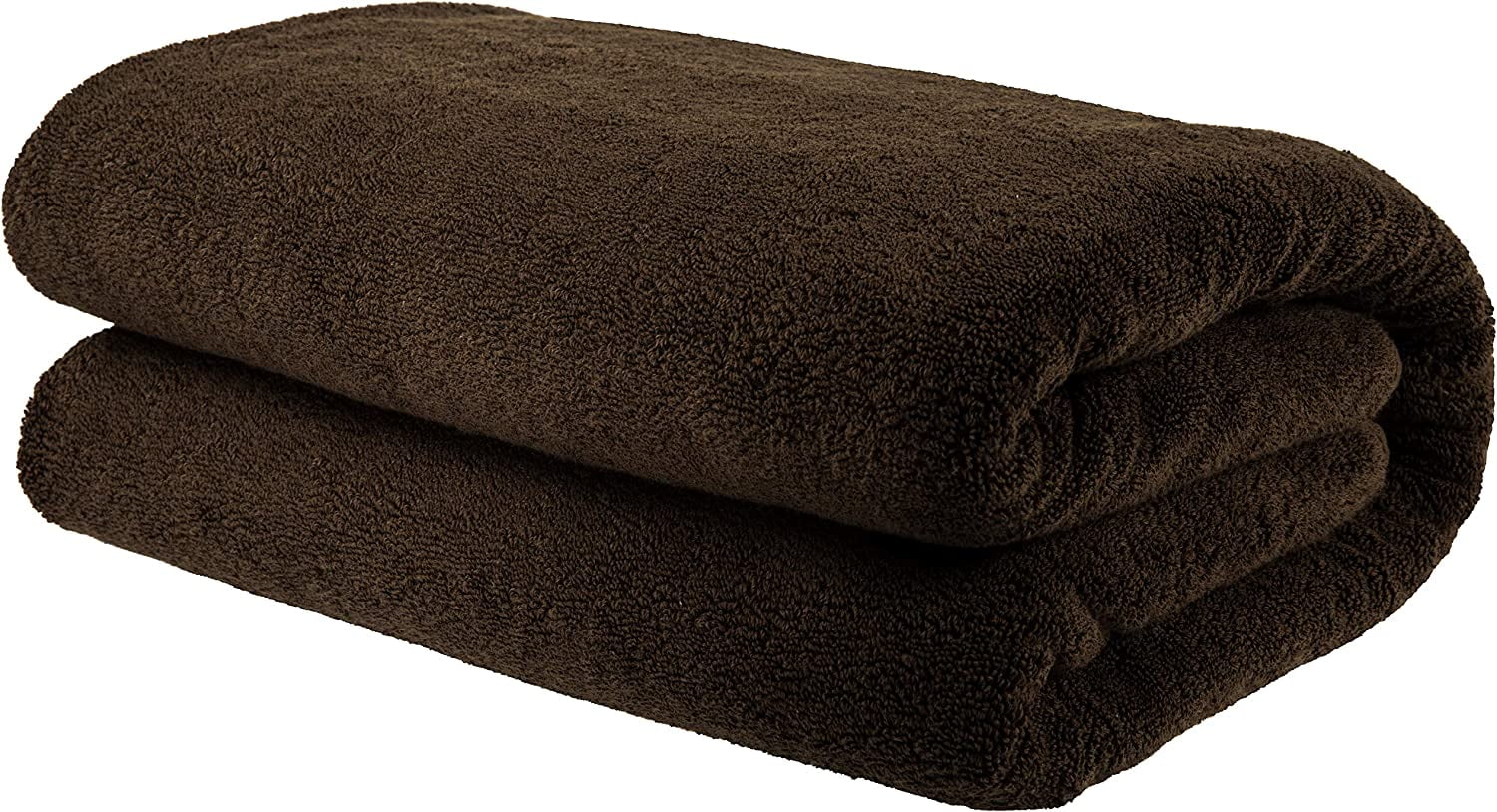 100% Cotton Oversized 40x80 Bath Sheet, Turkish Bath Towels for ...