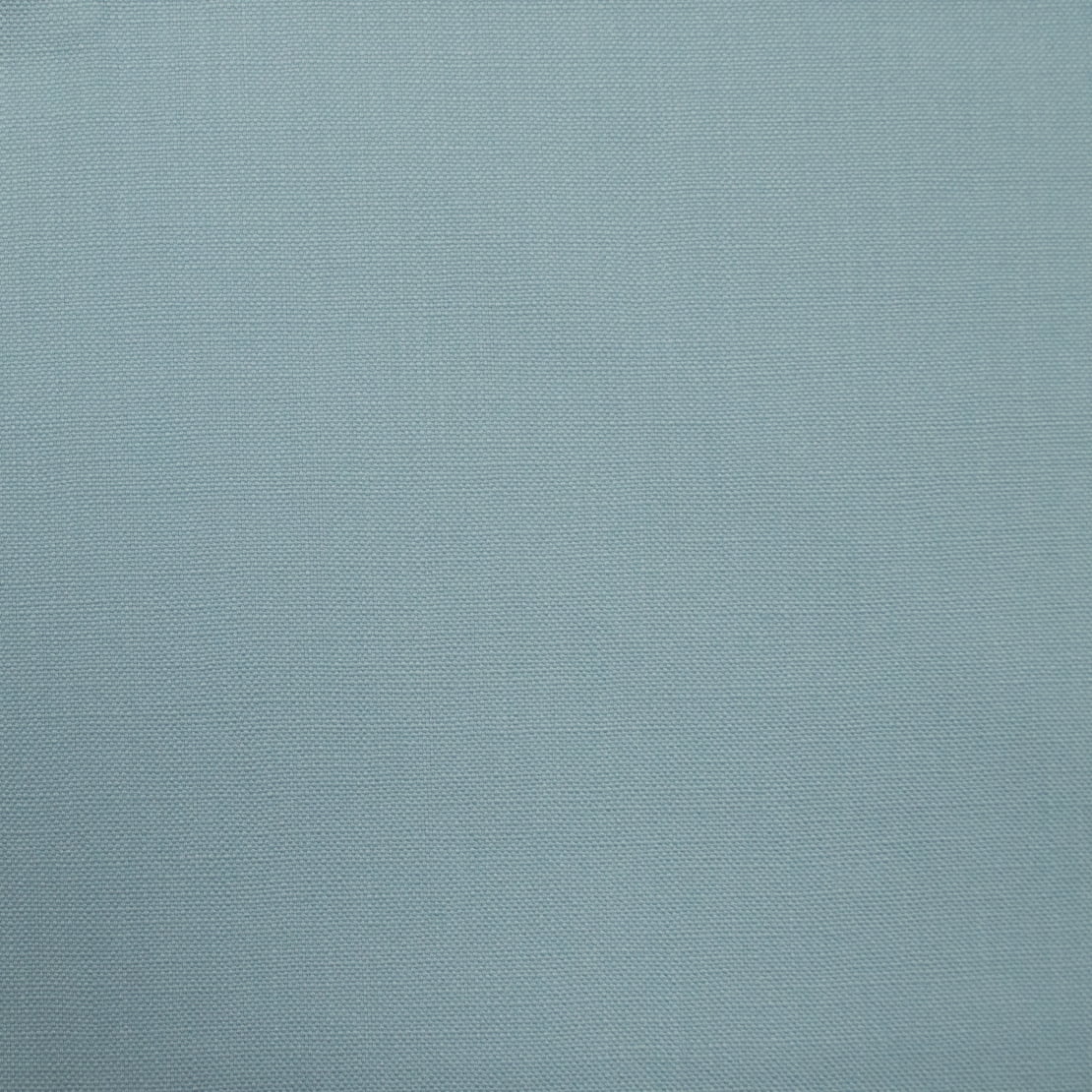 100% Cotton Performance Drapery & Upholstery Fabric by the Yard - Barry ...