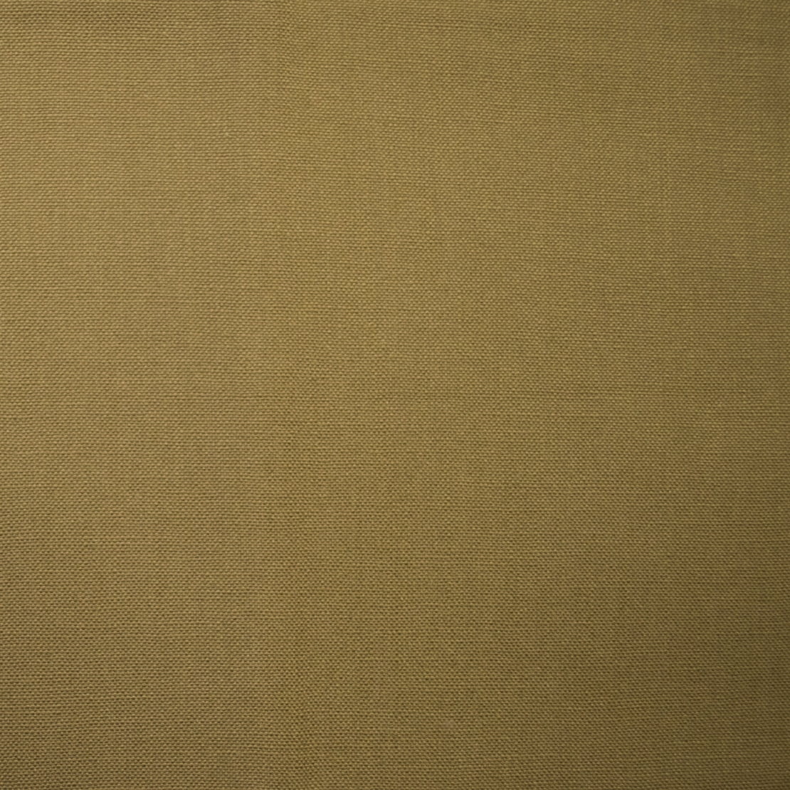 100% Cotton Performance Drapery & Upholstery Fabric by the Yard - Barry ...