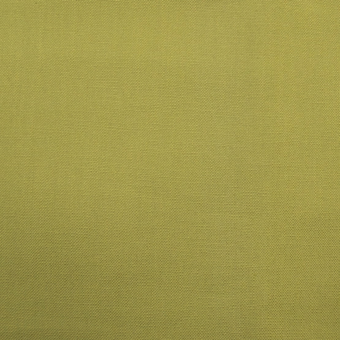 100% Cotton Performance Drapery & Upholstery Fabric by the Yard - Barry ...