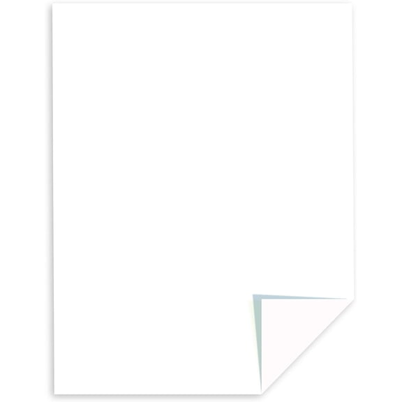 100 Cotton Paper