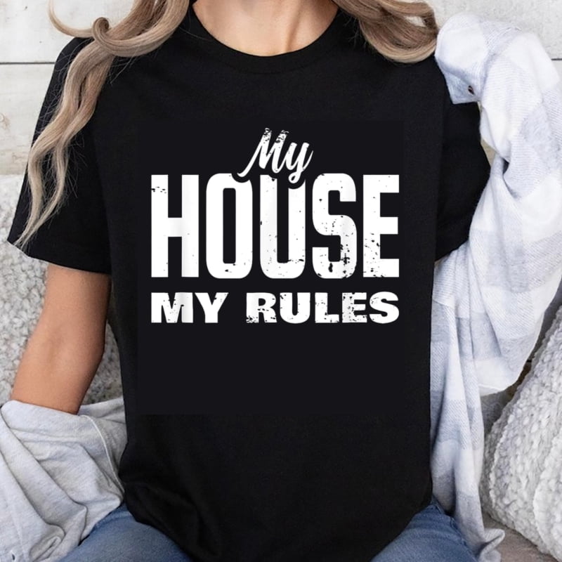 100% Cotton Rock Paper Scissors Paw Print Dog Cat Animal Game Funny Pet ...