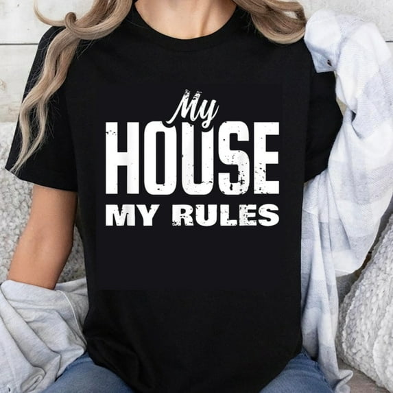 100% Cotton Rock Paper Scissors Paw Print Dog Cat Animal Game Funny Pet ...