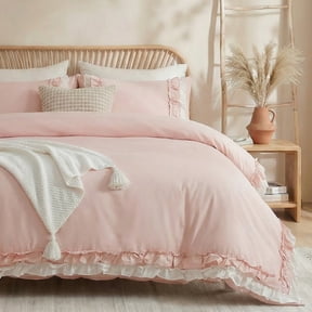 Shabby Chic Bedding