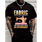 100% Cotton Sewing & Quilting Lover - Sewer Quilters novelty - Sewing T ...