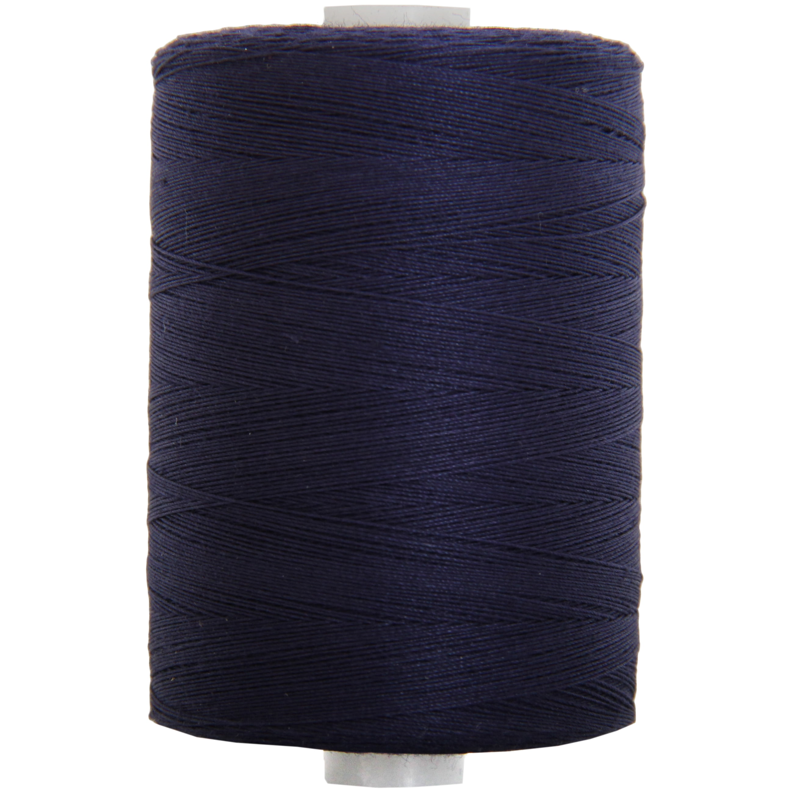 Threadart 100% Cotton Sewing and Quilting Thread | For Quilting, Sewing ...