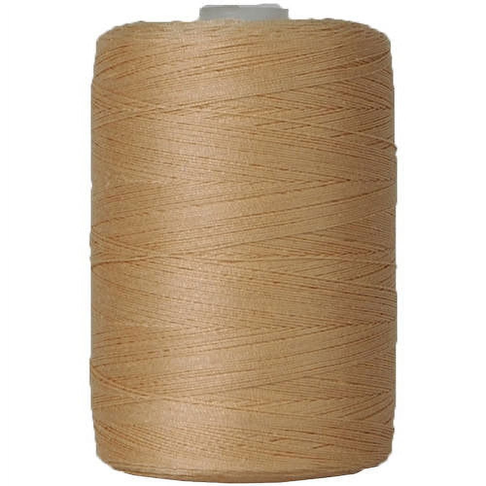 Threadart 100% Cotton Sewing and Quilting Thread | For Quilting, Sewing ...