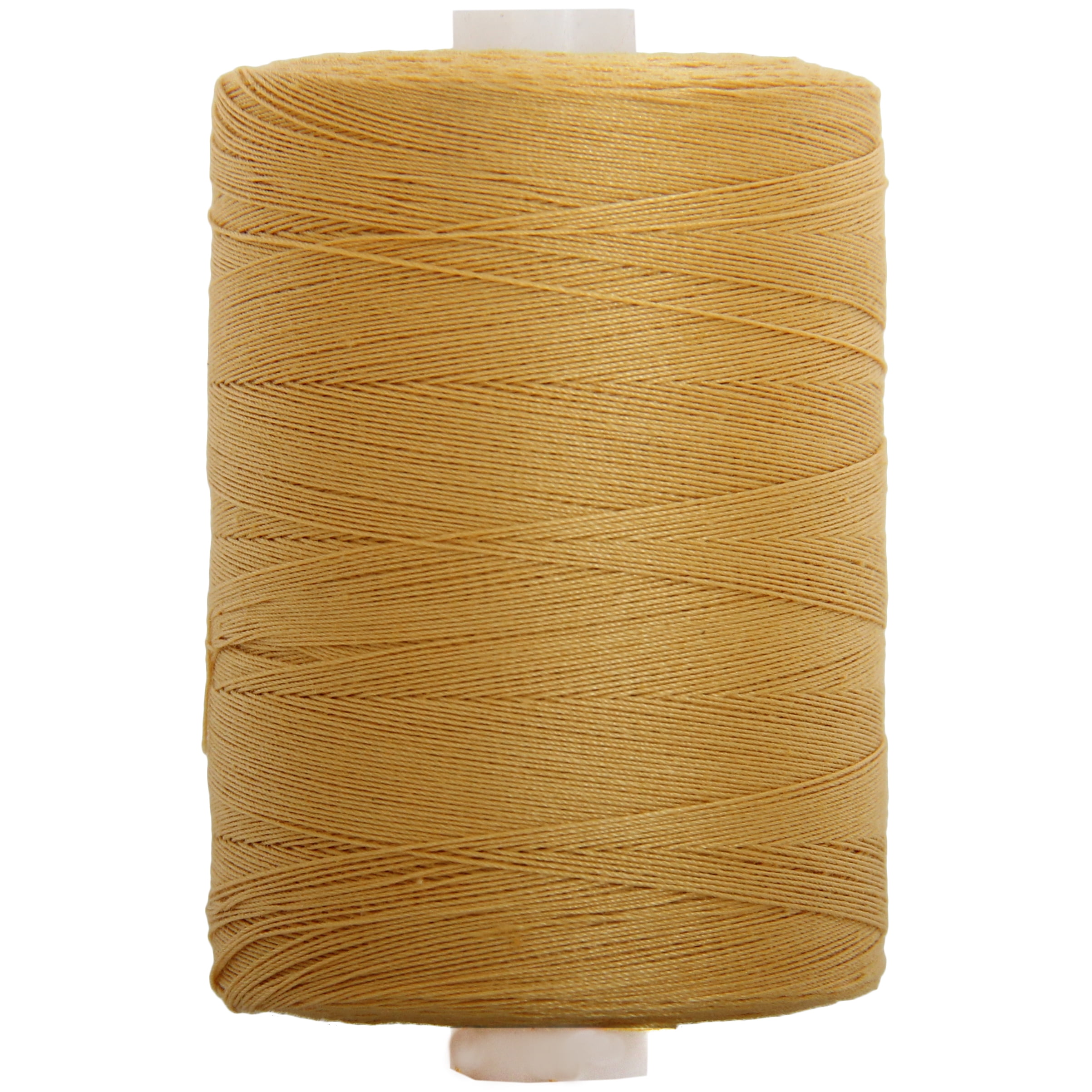 Threadart 100% Cotton Sewing and Quilting Thread | For Quilting, Sewing ...