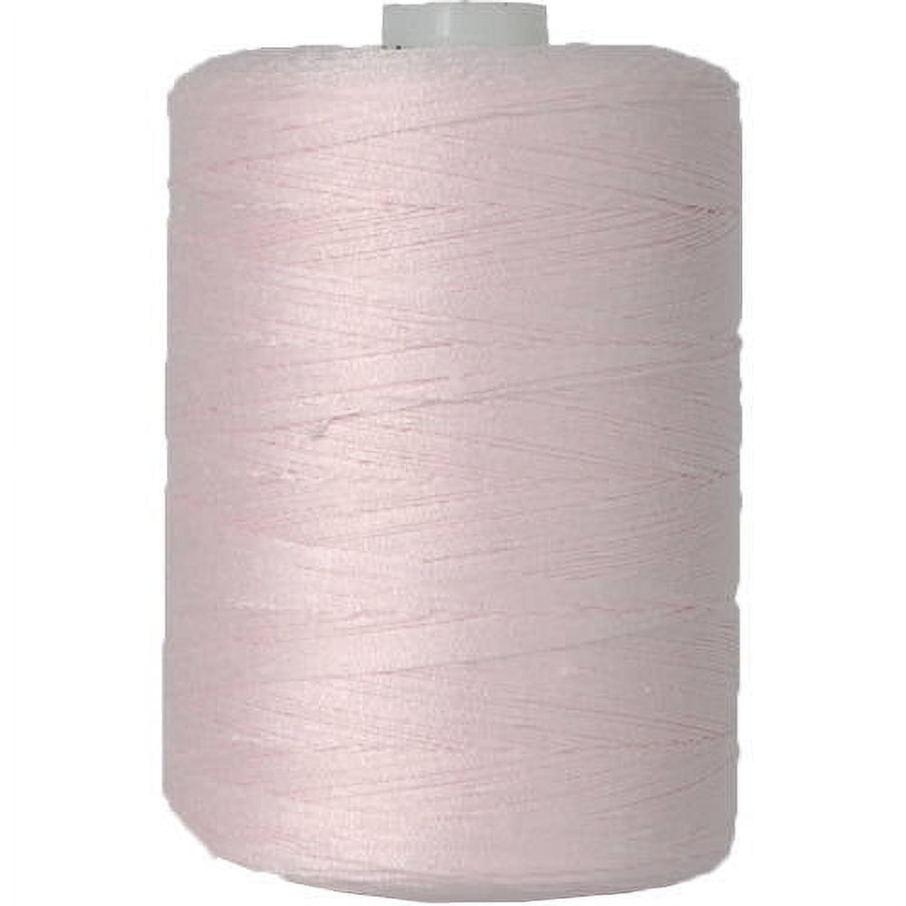 Threadart 100% Cotton Sewing and Quilting Thread | For Quilting, Sewing ...