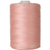 Threadart 100% Cotton Sewing and Quilting Thread | For Quilting, Sewing ...