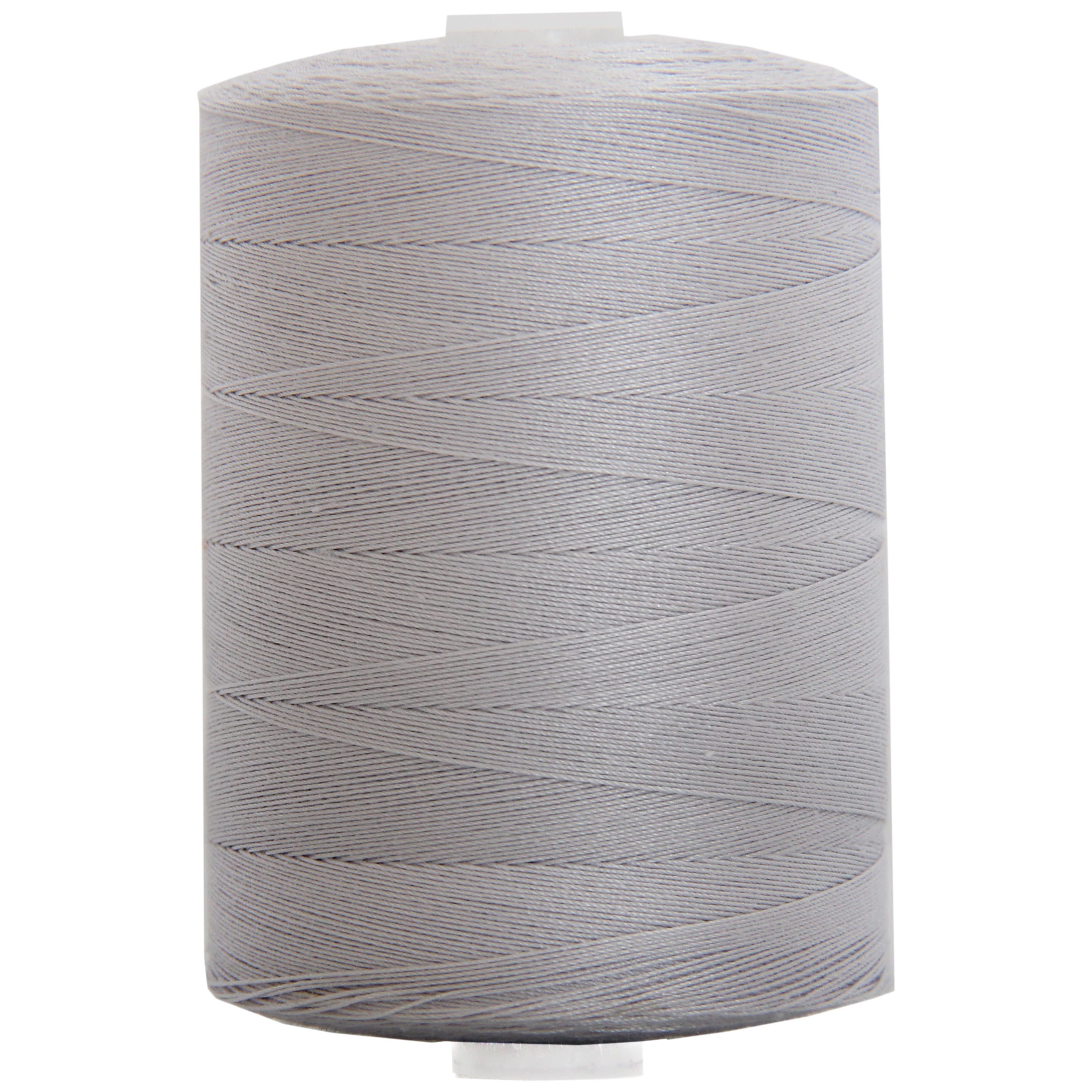 Threadart 100% Cotton Sewing and Quilting Thread | For Quilting, Sewing ...
