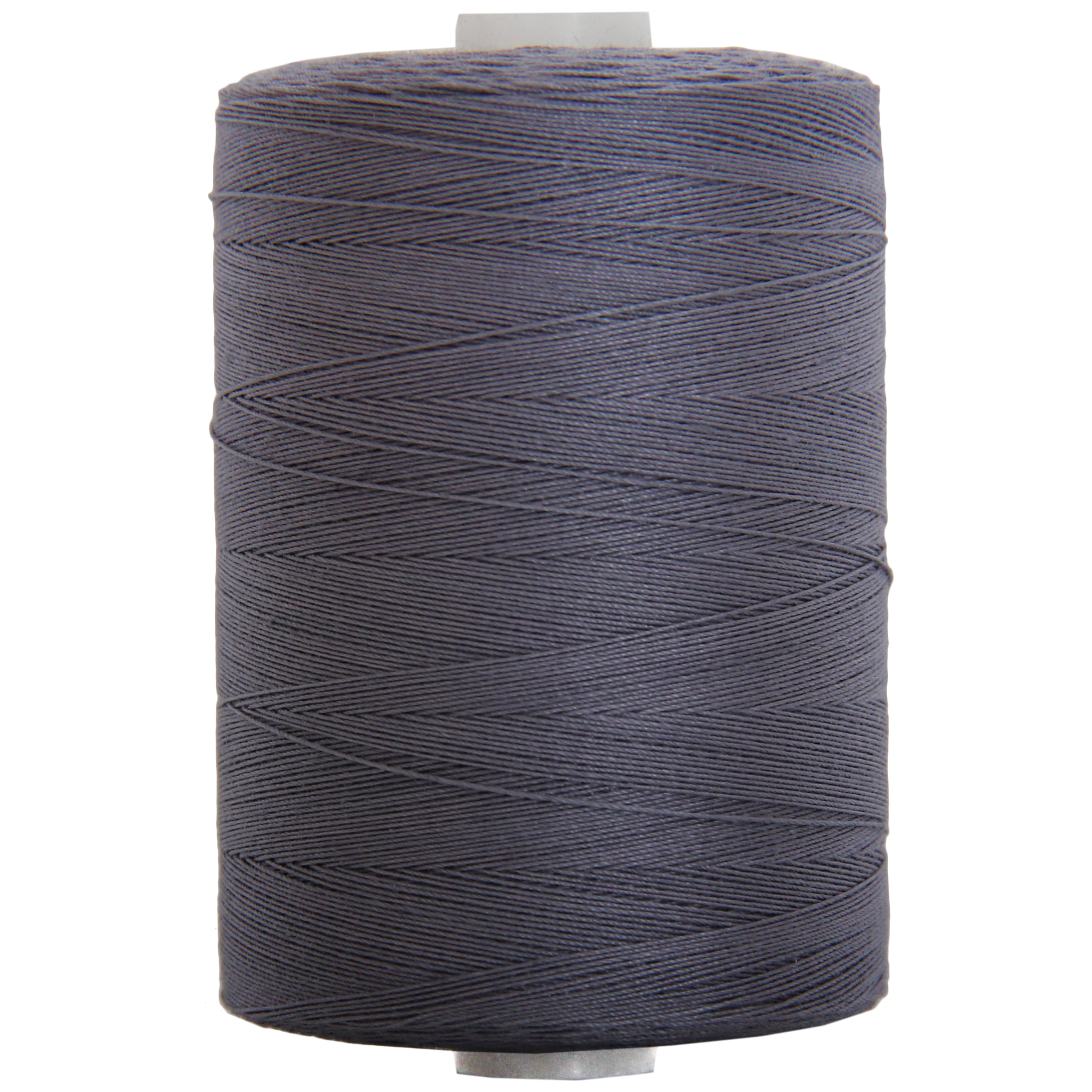 Threadart 100% Cotton Sewing and Quilting Thread | For Quilting, Sewing ...
