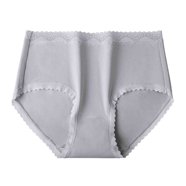 Olga Womens Secret Hug Scoop Hipster 3-Pack Style-913J3 - Walmart.com